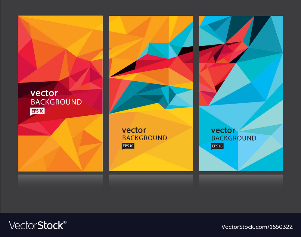 All Free Backgrounds - Web Page Design Dan Penyedia Template Website Gratis